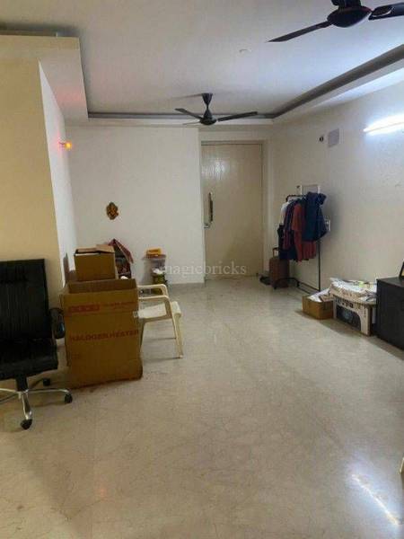 Bestech Park View Ananda in Sector 81, Gurgaon: Price, Brochure, Floor ...