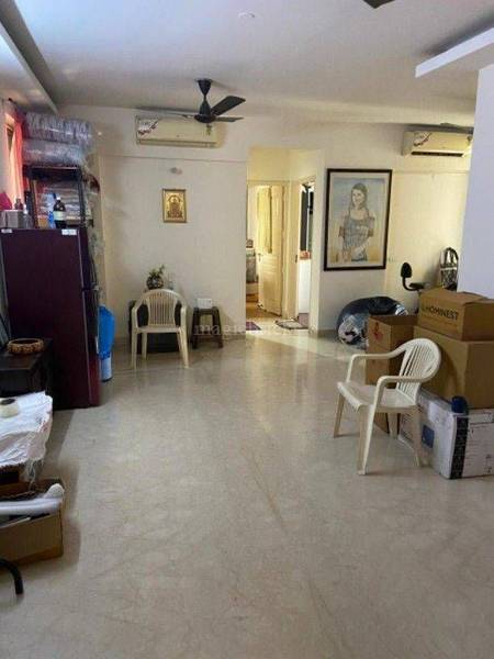 Bestech Park View Ananda in Sector 81, Gurgaon: Price, Brochure, Floor ...