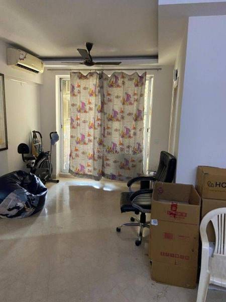 Bestech Park View Ananda in Sector 81, Gurgaon: Price, Brochure, Floor ...