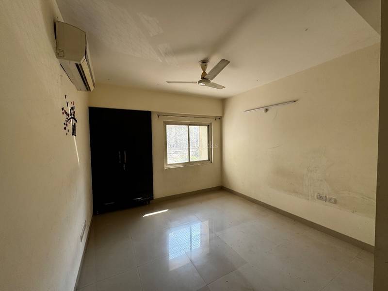Sahara City Homes in Mubarakpur, Lucknow: Price, Brochure, Floor Plan ...