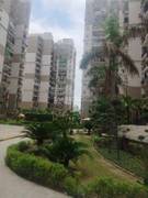 Sector 76, Noida: Map, Property Rates, Projects, Photos, Reviews, Info