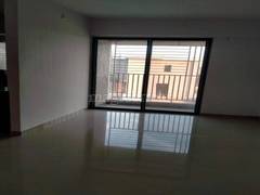 Chala, Vapi: Map, Property Rates, Projects, Photos, Reviews, Info