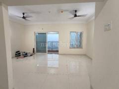 Hinjewadi Phase 3, Pune: Map, Property Rates, Projects, Photos, Reviews ...