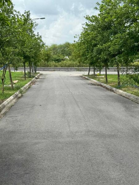 Aparna Avani in Isnapur, Hyderabad: Price, Brochure, Floor Plan, Reviews