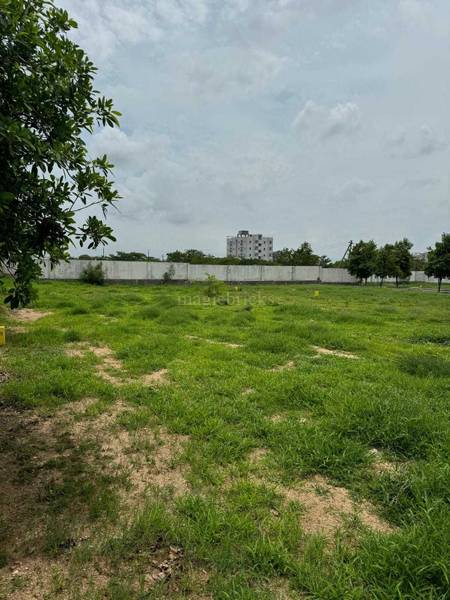 Aparna Avani in Isnapur, Hyderabad: Price, Brochure, Floor Plan, Reviews