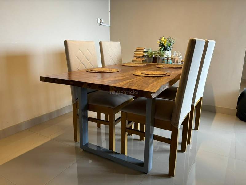 Burj Alhind in Karaparamba, Kozhikode: Price, Brochure, Floor Plan, Reviews