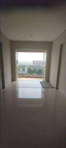 Yashada Supreme in Dudulgaon, Pune: Price, Brochure, Floor Plan, Reviews