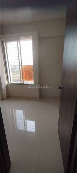 Yashada Supreme in Dudulgaon, Pune: Price, Brochure, Floor Plan, Reviews