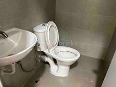 Shilp Aaron in Bodakdev, Ahmedabad: Price, Brochure, Floor Plan, Reviews