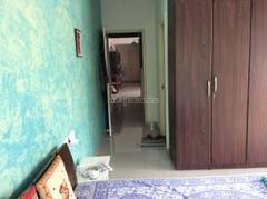 Basavanagudi, Bangalore: Map, Property Rates, Projects, Photos, Reviews ...