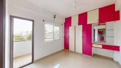 AECS Layout-Singasandra, Bangalore: Map, Property Rates, Projects ...