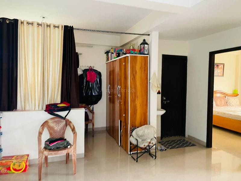 Ocean Arcade in Nipania, Indore: Price, Brochure, Floor Plan, Reviews