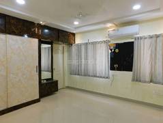 Suchirindia Timberleaf in Shamshabad, Hyderabad: Price, Brochure, Floor ...