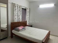 Oragadam, Chennai: Map, Property Rates, Projects, Photos, Reviews, Info