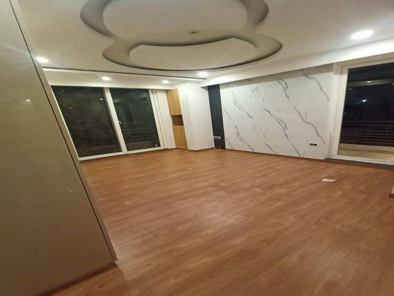 HUDA Authority Plots in Sector 57, Gurgaon: Price, Brochure, Floor Plan ...