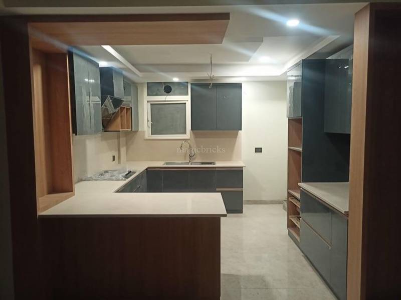 HUDA Authority Plots in Sector 57, Gurgaon: Price, Brochure, Floor Plan ...