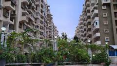 Alpine Eco in Marathahalli, Bangalore: Price, Brochure, Floor Plan, Reviews