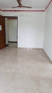 2 BHK Flat for Rent in Mira Road, Mumbai: 198+ 2 BHK Flats / Apartments on Rent in Mira Road