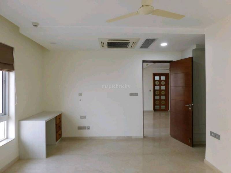 Jayabheri The Summit in Narsingi, Hyderabad: Price, Brochure, Floor ...