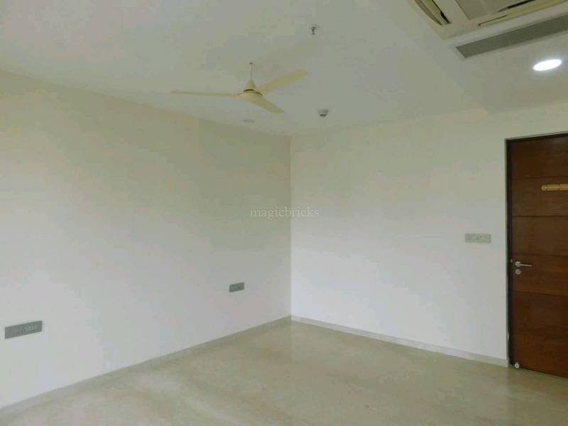 Jayabheri The Summit in Narsingi, Hyderabad: Price, Brochure, Floor ...