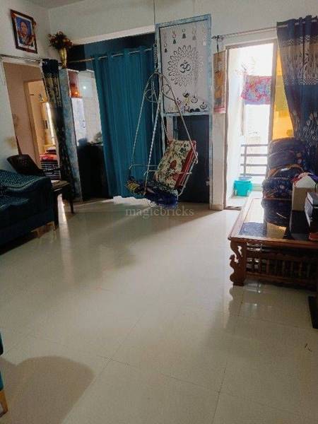 Shubh Enclave in Vadsar, Vadodara: Price, Brochure, Floor Plan, Reviews