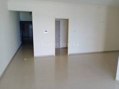 Raheja Waterfront in Kulai, Mangalore: Price, Brochure, Floor Plan, Reviews