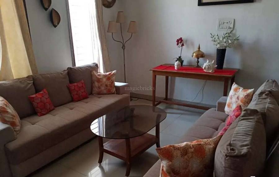 Aman Floors in Sector 125 Sunny Enclave, Mohali: Price, Brochure, Floor ...