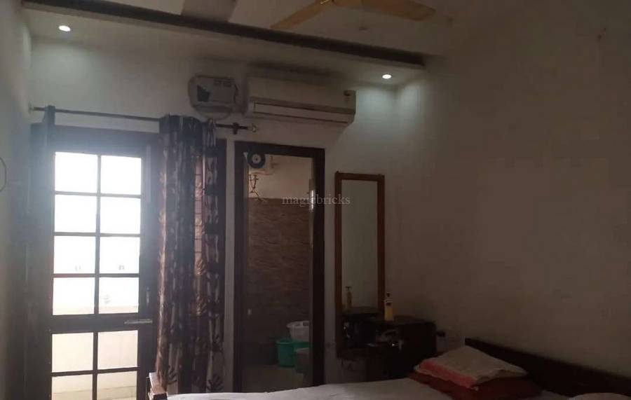 Aman Floors in Sector 125 Sunny Enclave, Mohali: Price, Brochure, Floor ...