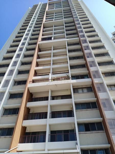 Raheja Waterfront in Kulai, Mangalore: Price, Brochure, Floor Plan, Reviews