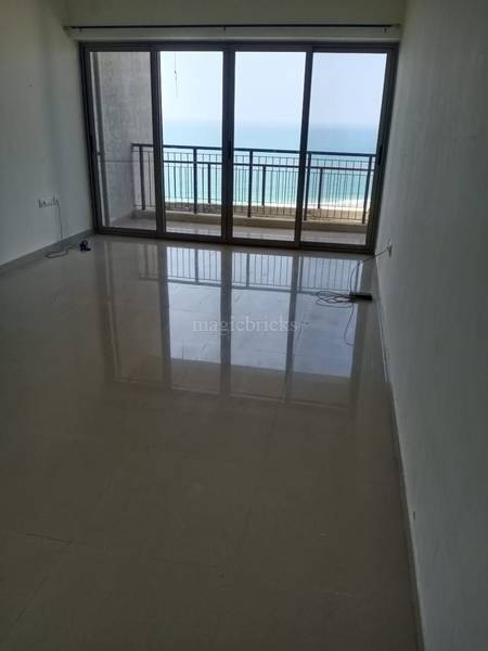 Raheja Waterfront in Kulai, Mangalore: Price, Brochure, Floor Plan, Reviews