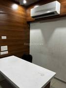 Shilp Aaron in Bodakdev, Ahmedabad: Price, Brochure, Floor Plan, Reviews