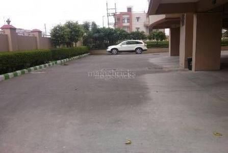 Flats for Rent in Manesar, Gurgaon - 14+ Apartments