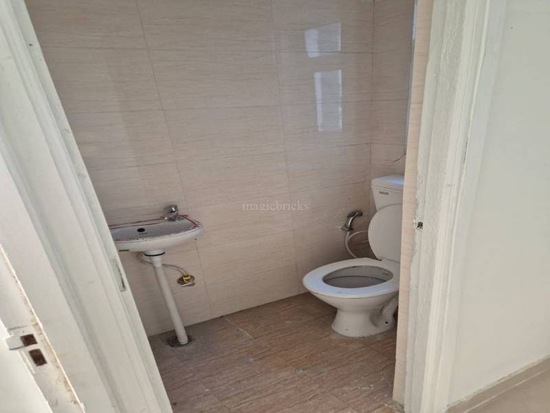 Soni Palm City in Sector 32, Karnal: Price, Brochure, Floor Plan, Reviews