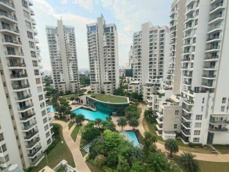 M3M Merlin in Sector 67, Gurgaon: Price, Brochure, Floor Plan, Reviews