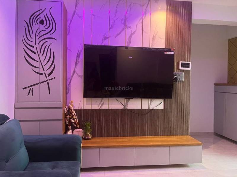 City One Square in Kiwale, Pune: Price, Brochure, Floor Plan, Reviews