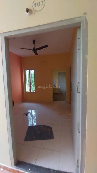 BDA Alur Phase 2 in Alur, Bangalore: Price, Brochure, Floor Plan, Reviews