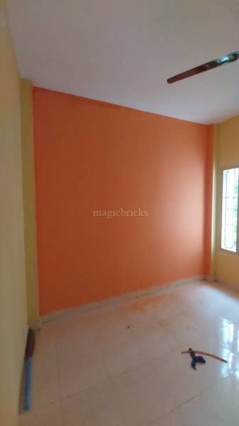 BDA Alur Phase 2 in Alur, Bangalore: Price, Brochure, Floor Plan, Reviews