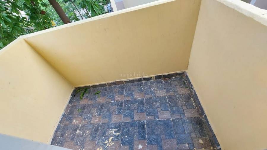 BDA Alur Phase 2 in Alur, Bangalore: Price, Brochure, Floor Plan, Reviews