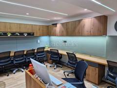 Shilp Aaron in Bodakdev, Ahmedabad: Price, Brochure, Floor Plan, Reviews