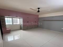 Panathur Main Road, Bangalore: Map, Property Rates, Projects, Photos ...