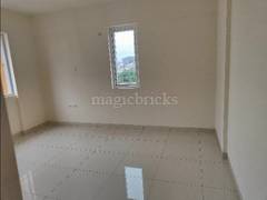 Sattva Exotic in Bagalur Main Road, Bangalore: Price, Brochure, Floor ...