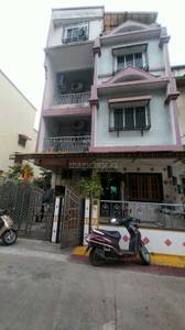 Row House for Sale in Surat, Buy Row Houses in Surat