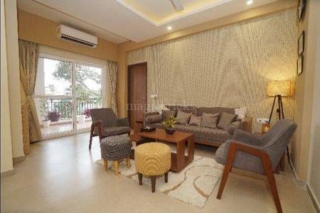 Flats for Sale in Haldwani: 17+ Apartments / Flats in Haldwani