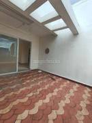 Puravankara Purva Sunshine in Sarjapur Road, Bangalore: Price, Brochure ...