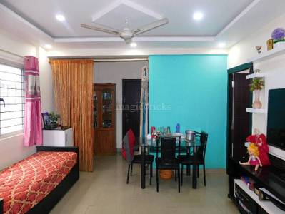 1 BHK Flats in Bangalore for Sale 𝐮𝐧𝐝𝐞𝐫 𝟑𝟎 𝐋𝐚𝐤𝐡𝐬
