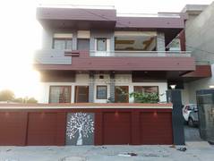 Sector 1 And 4, Hisar: Map, Property Rates, Projects, Photos, Reviews, Info