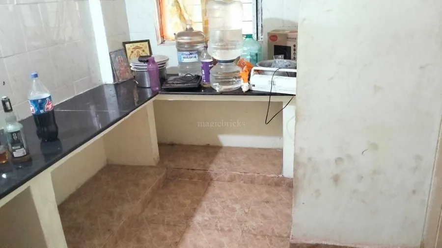 Vuda Haritha Apartments in Madhurawada, Visakhapatnam: Price, Brochure ...