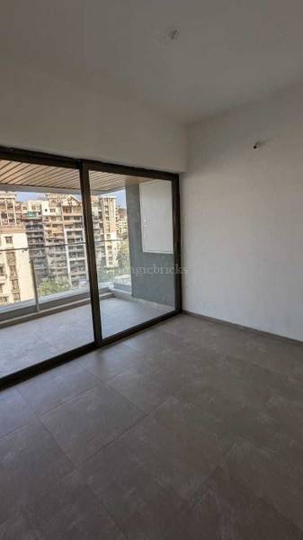 Solitaire World in Bibwewadi, Pune: Price, Brochure, Floor Plan, Reviews
