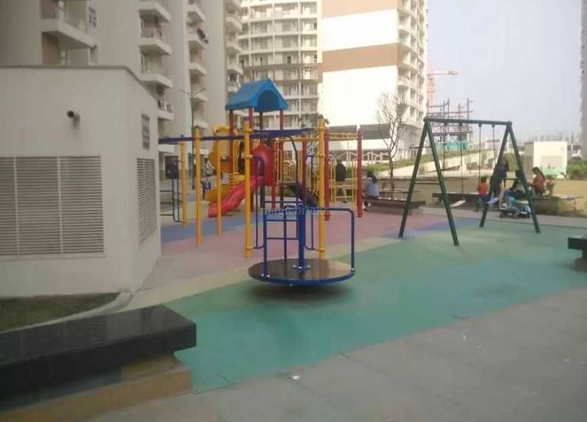 Supertech Czar Suites in Omicron 1, Greater Noida: Price, Brochure ...