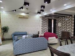 Sector 76, Noida: Map, Property Rates, Projects, Photos, Reviews, Info